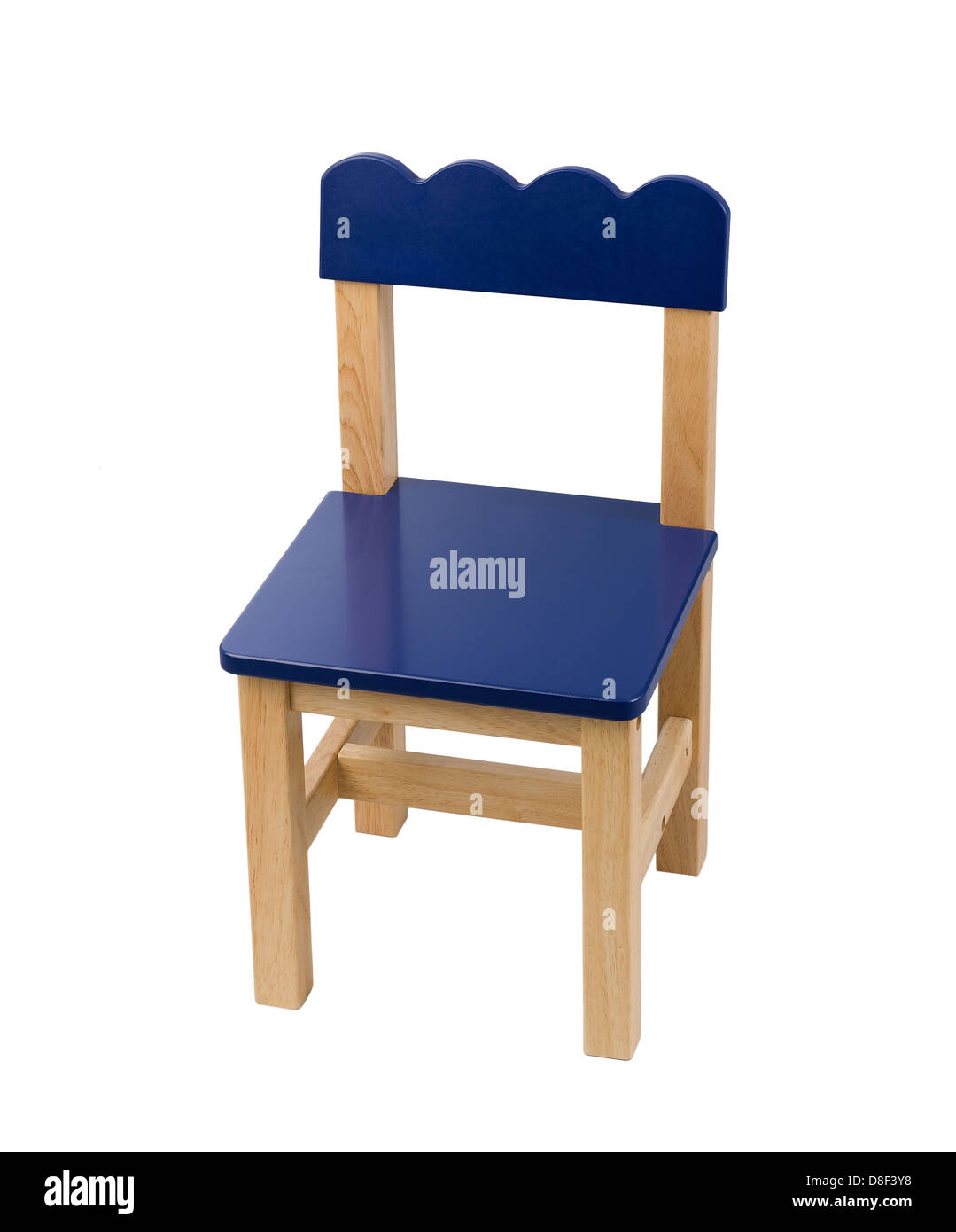 Child interior Cut Out Stock Images & Pictures - Alamy