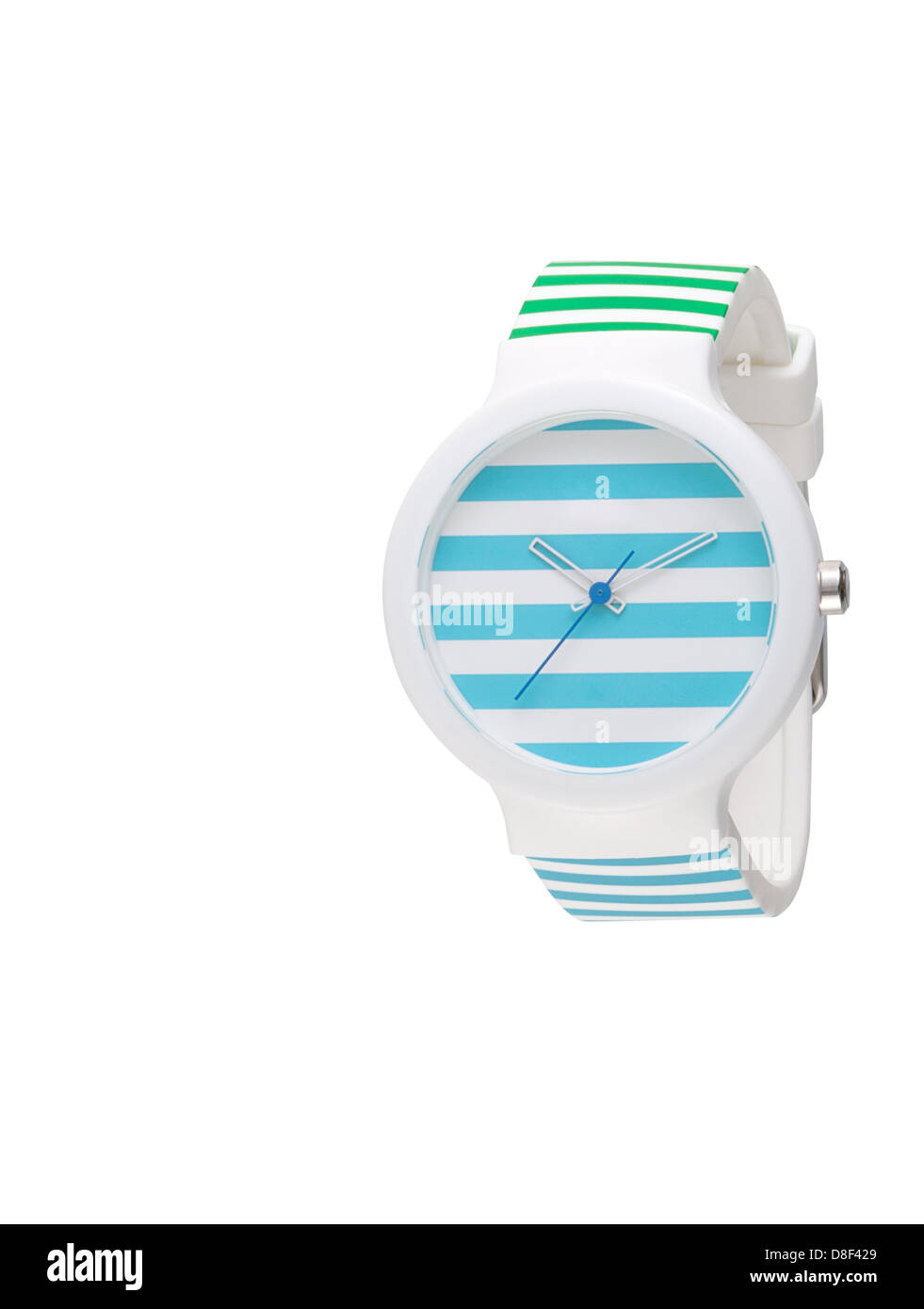 Second lady Cut Out Stock Images & Pictures - Alamy