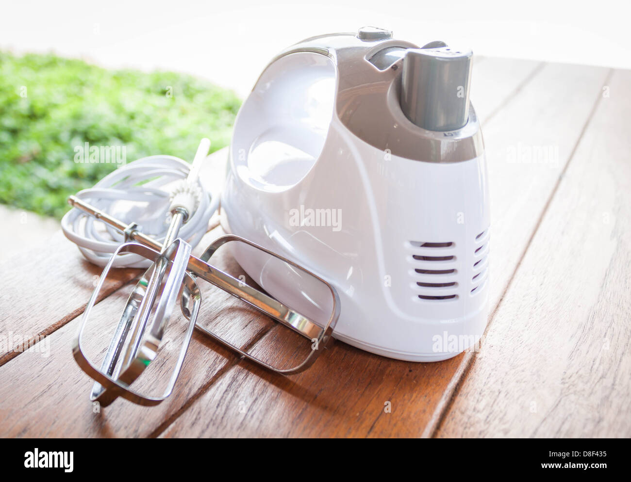 Unplug machine hi-res stock photography and images - Alamy