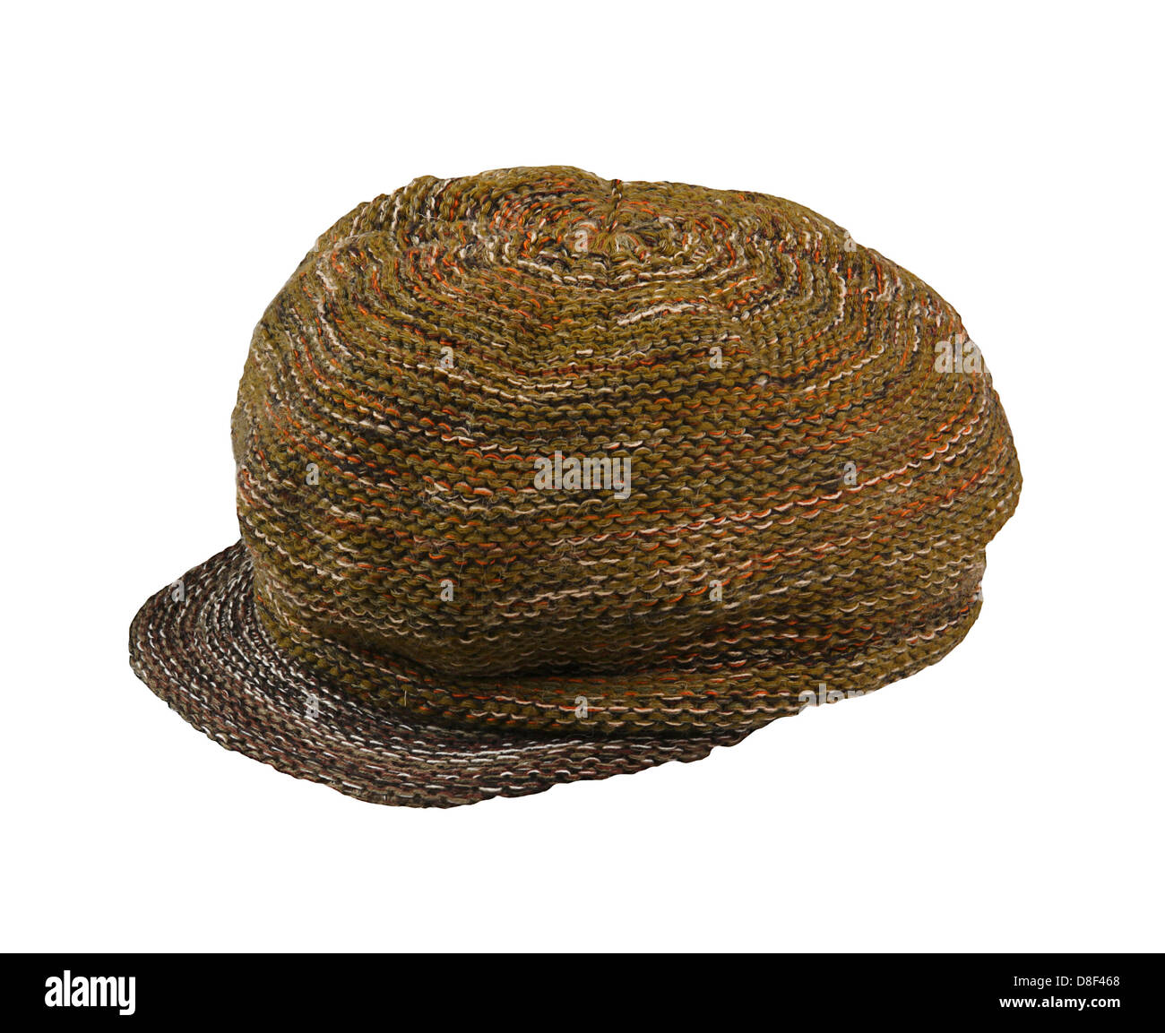 Good weather autumn Cut Out Stock Images & Pictures - Alamy