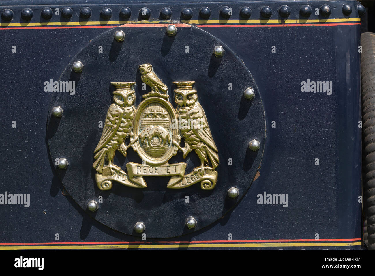 Parts of a steam engine hi-res stock photography and images - Alamy