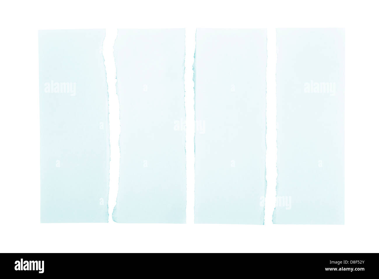 Ripped paper hi-res stock photography and images - Alamy