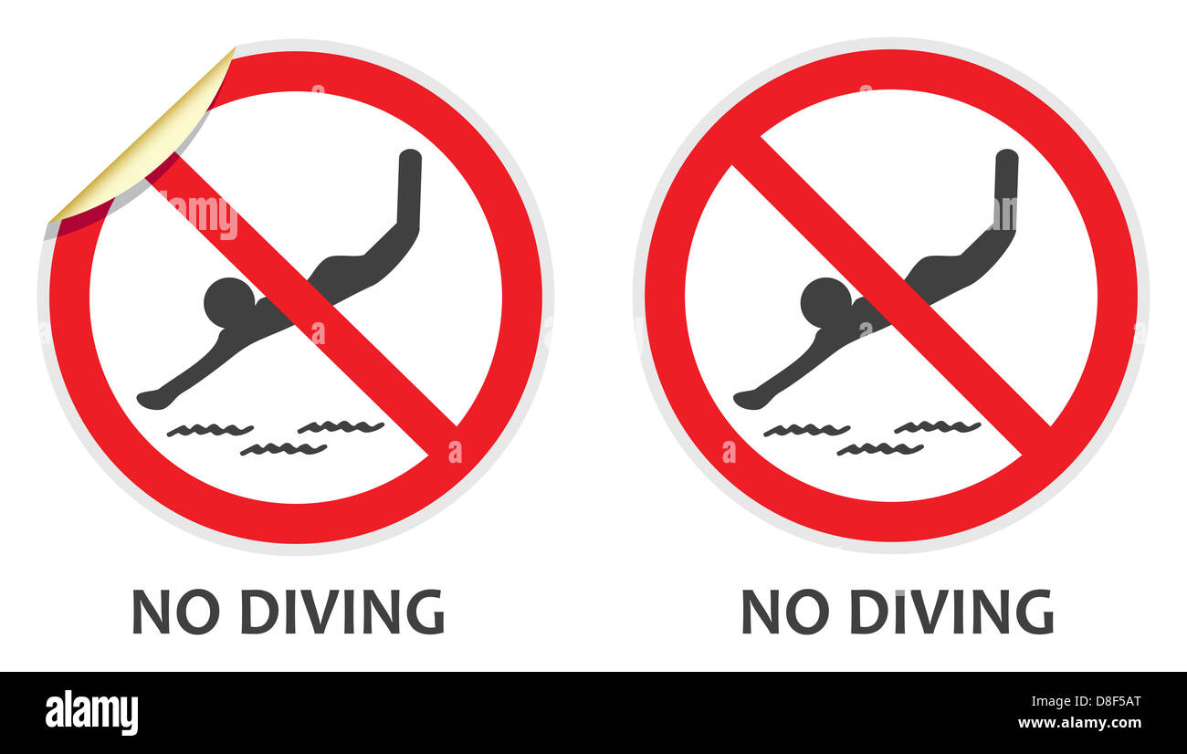 Diver Badge Stock Photos & Diver Badge Stock Images - Alamy