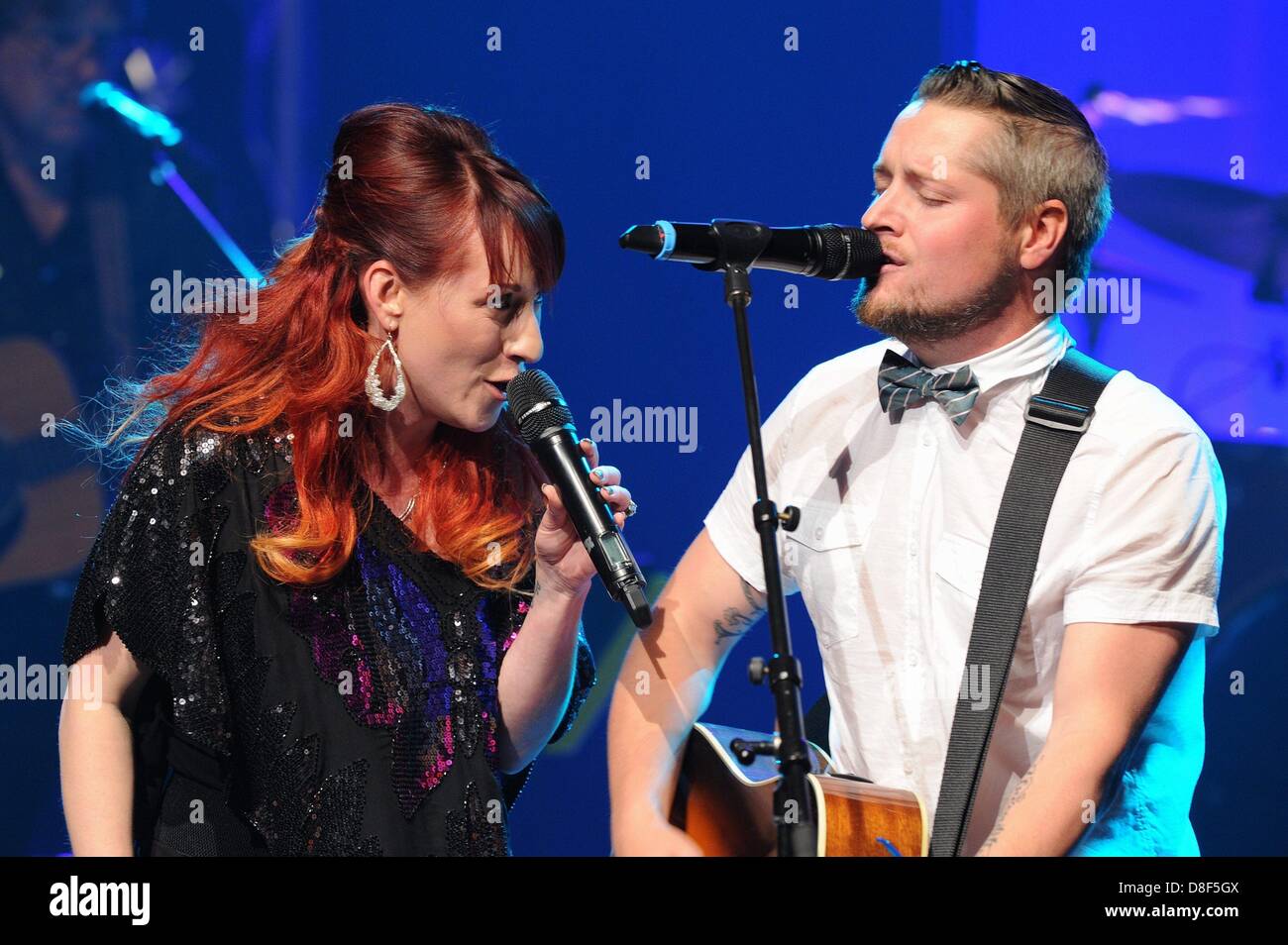 Amanda tyler hi-res stock photography and images - Alamy