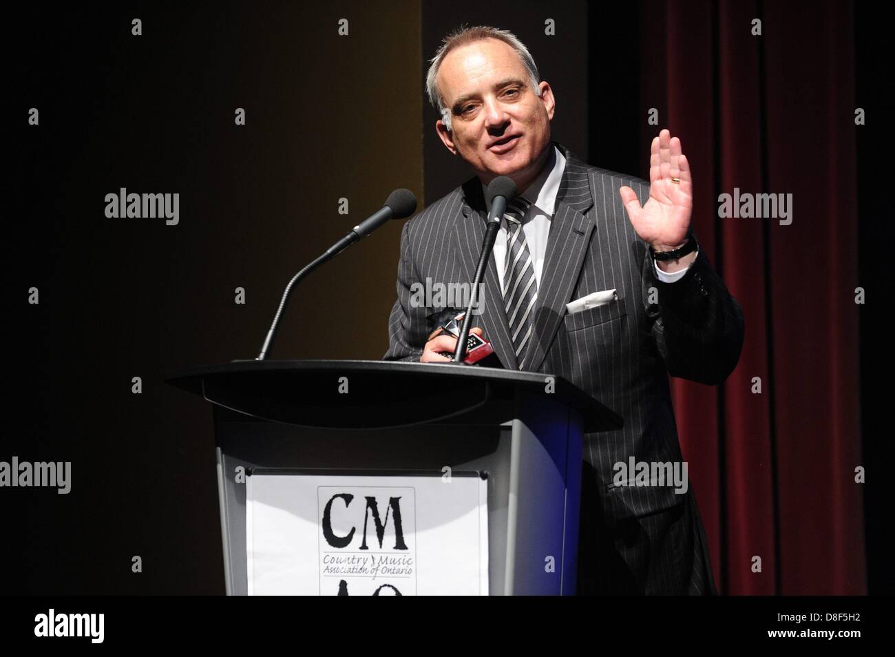 Kassay hi-res stock photography and images - Alamy