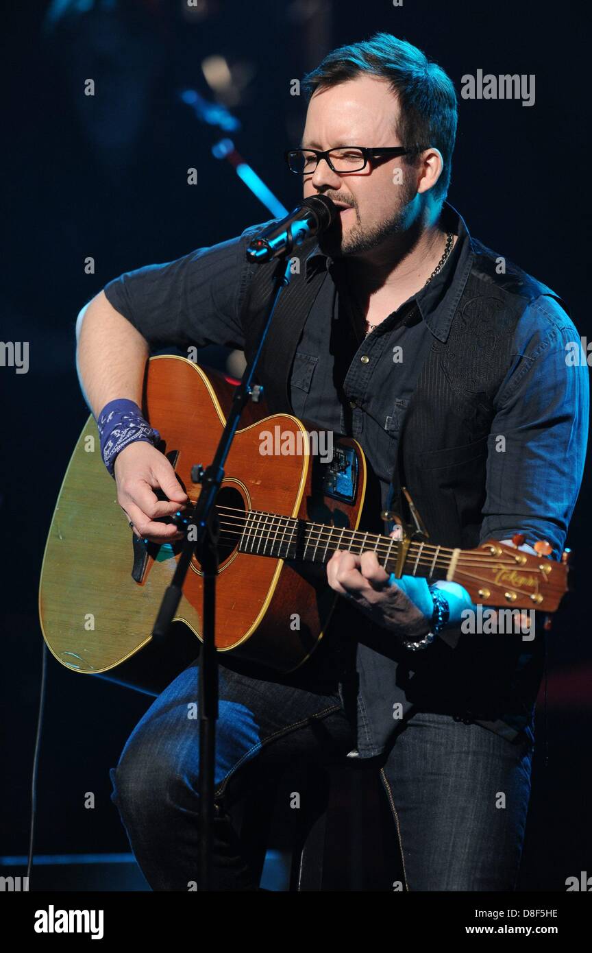 Deric ruttan hi-res stock photography and images - Alamy