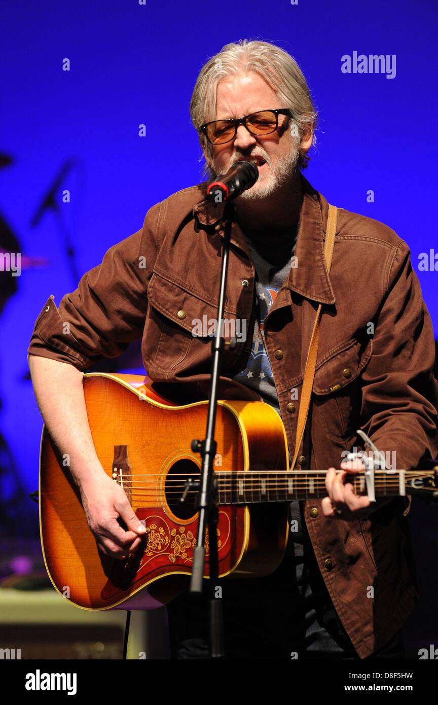 Greg keelor hi-res stock photography and images - Alamy