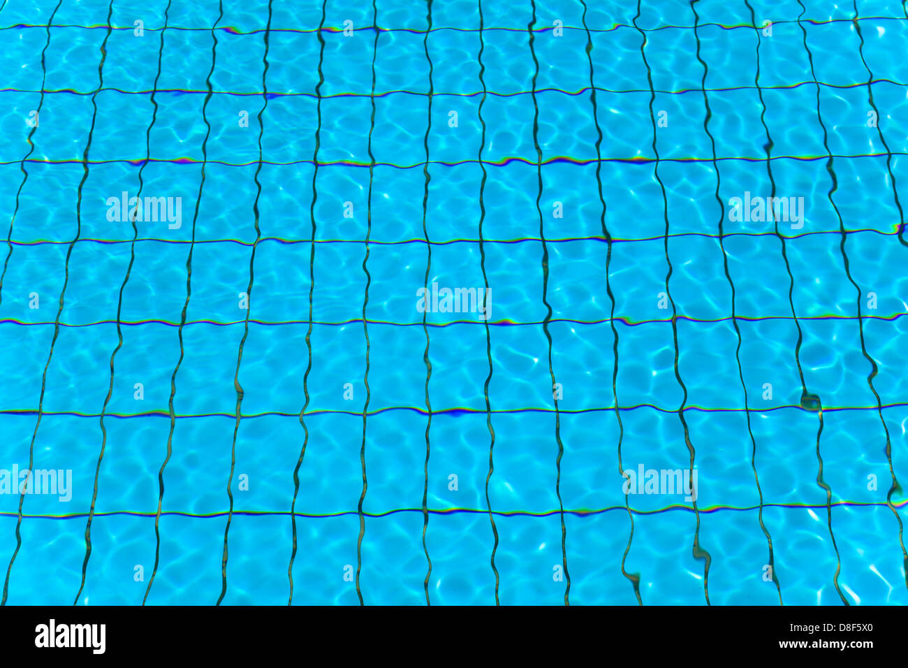 Wave refraction hi-res stock photography and images - Alamy