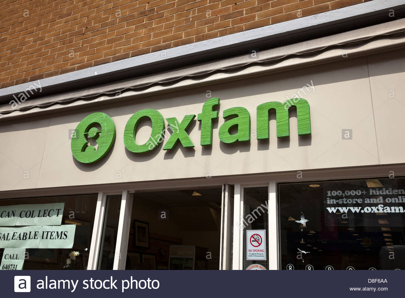 Charity Logo Stock Photos & Charity Logo Stock Images - Alamy