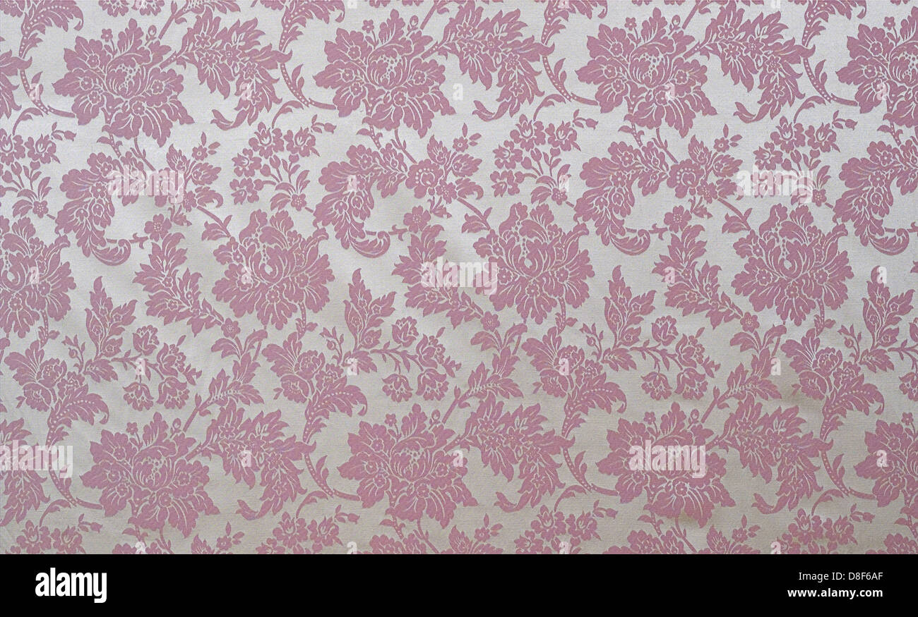 An image of cloth background Stock Photo - Alamy