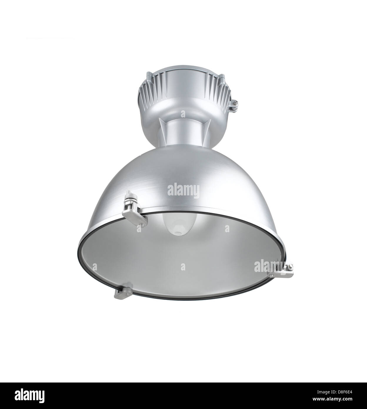 Hall ceiling Cut Out Stock Images & Pictures - Alamy