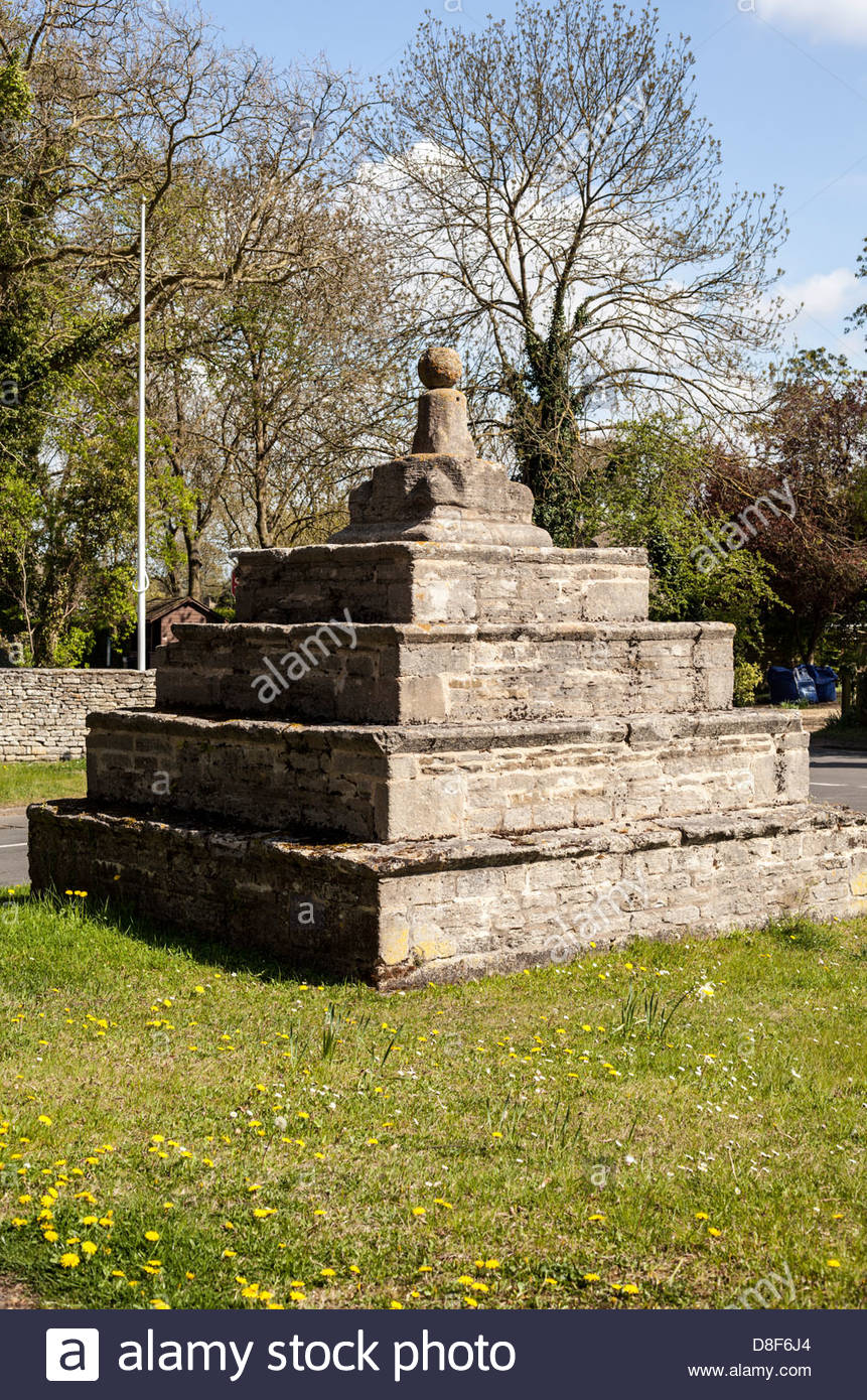Buttercross Stock Photos & Buttercross Stock Images - Alamy