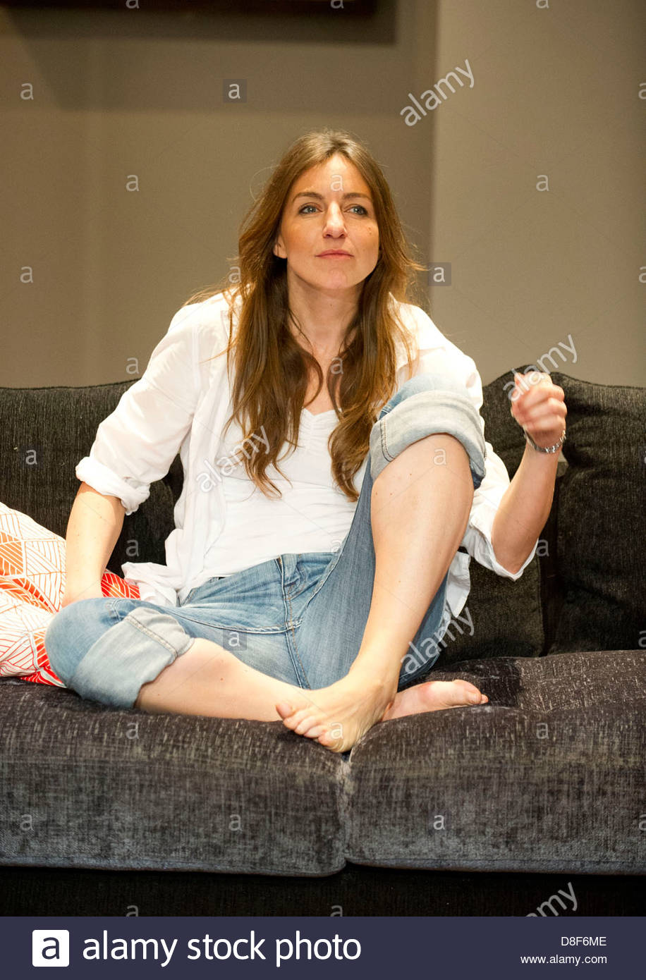 The Bushell High Resolution Stock Photography and Images - Alamy