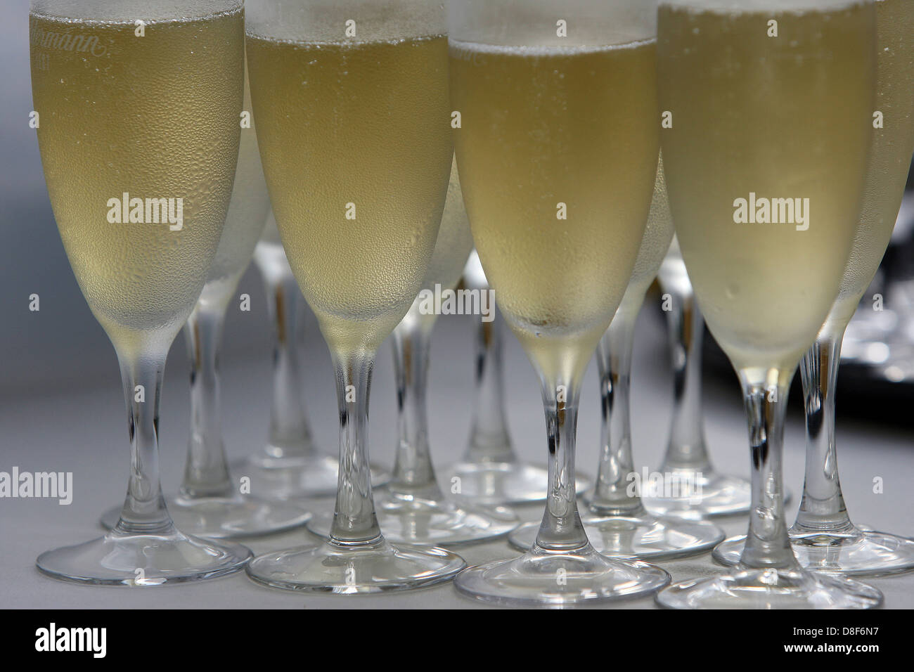 German wine taste hi-res stock photography and images - Alamy