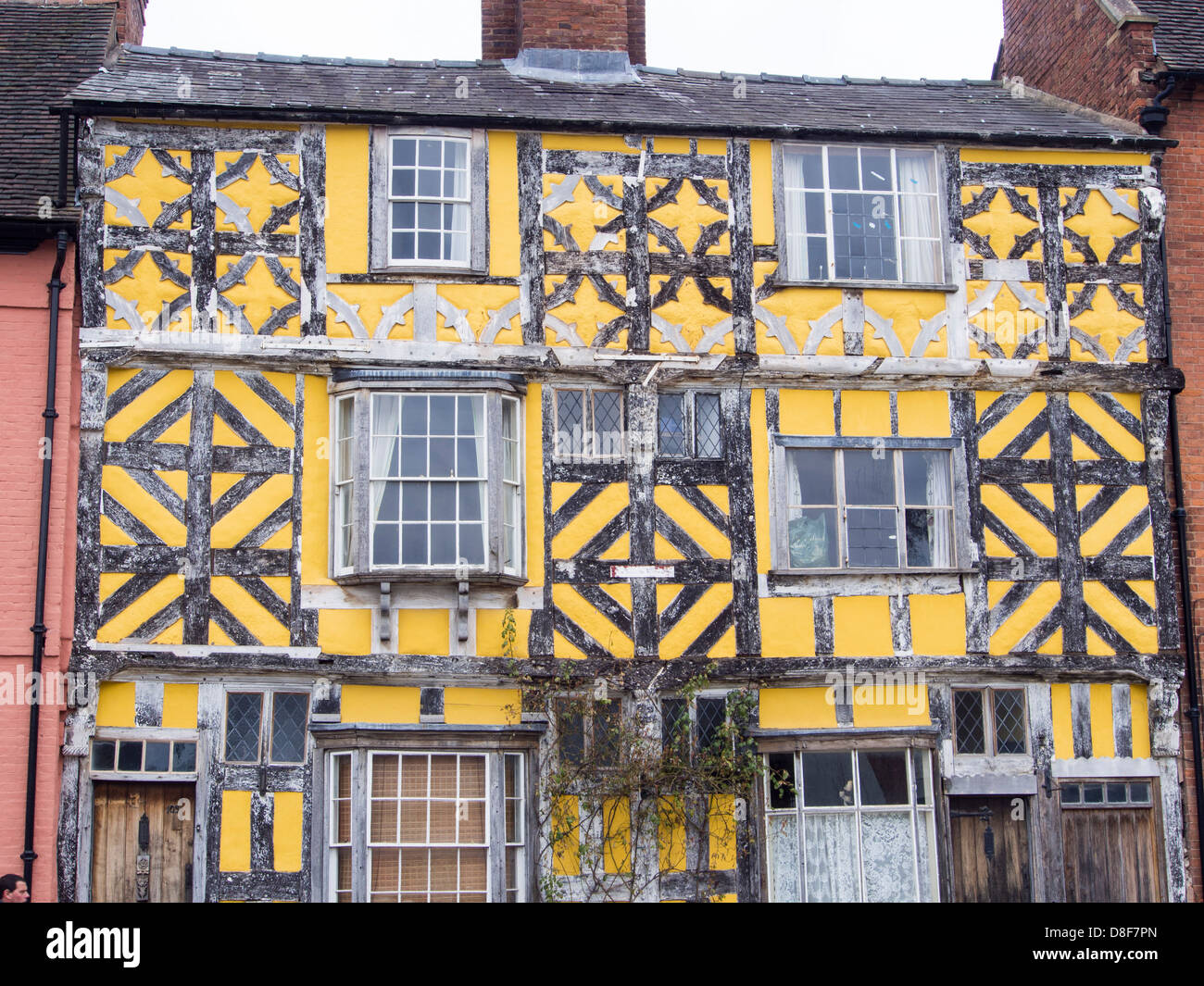 Corve hi-res stock photography and images - Alamy