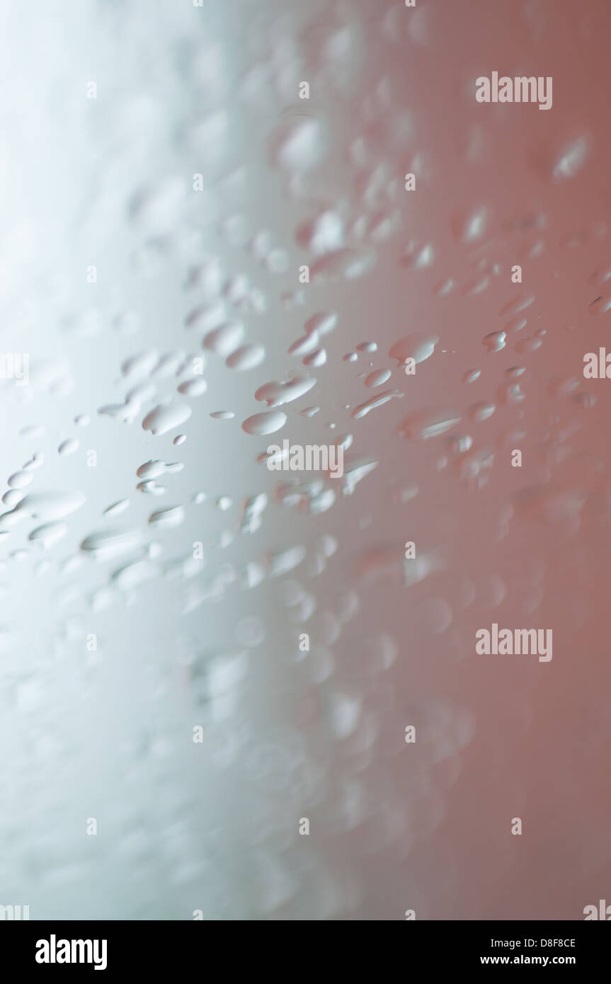 Dusty gray color hi-res stock photography and images - Alamy