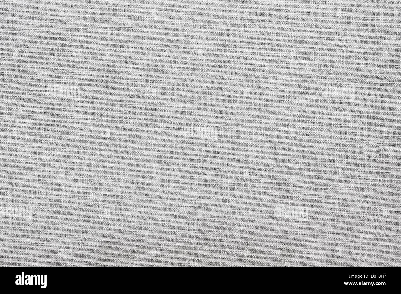 Grey Fabric Texture Background For Artwork Stock Photo - Alamy