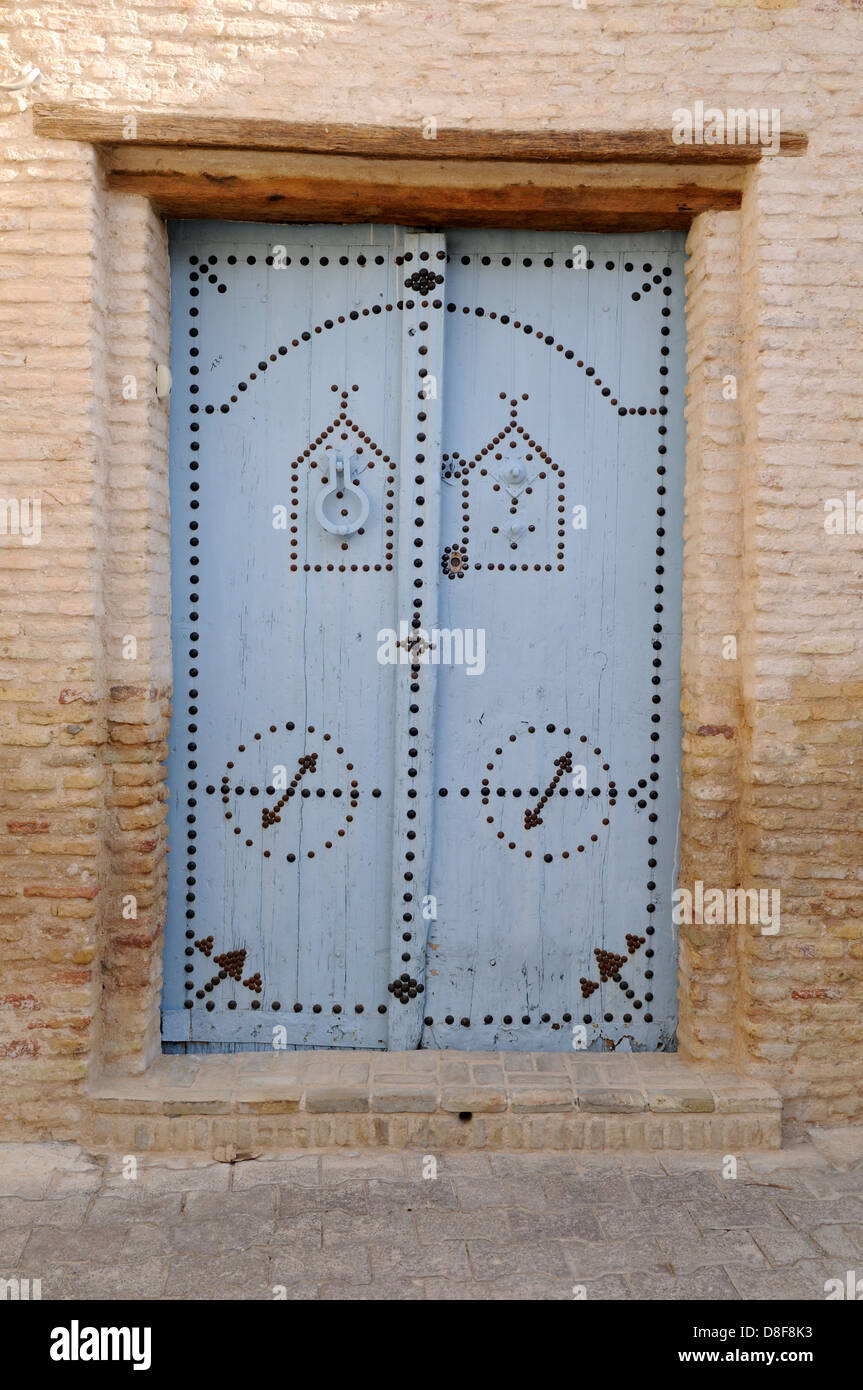 Berber family hi-res stock photography and images - Alamy