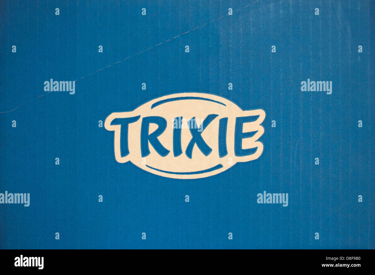 Maja Synke Princess of Hohenzollern presents her animal collection ...