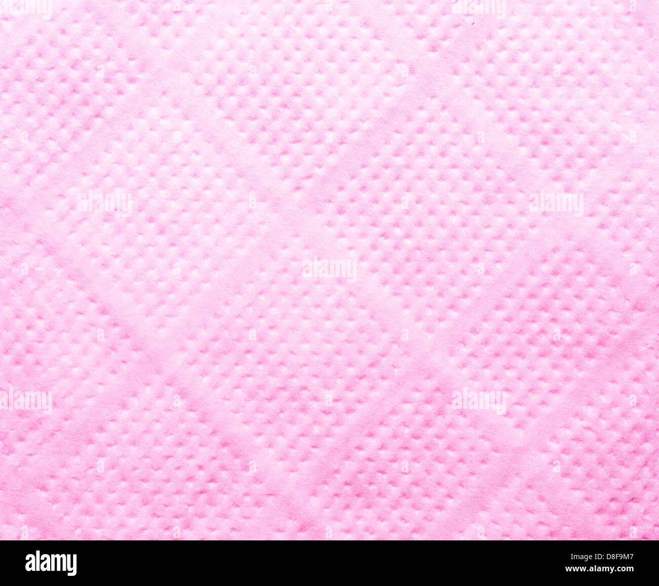 Paper napkin texture hi-res stock photography and images - Alamy
