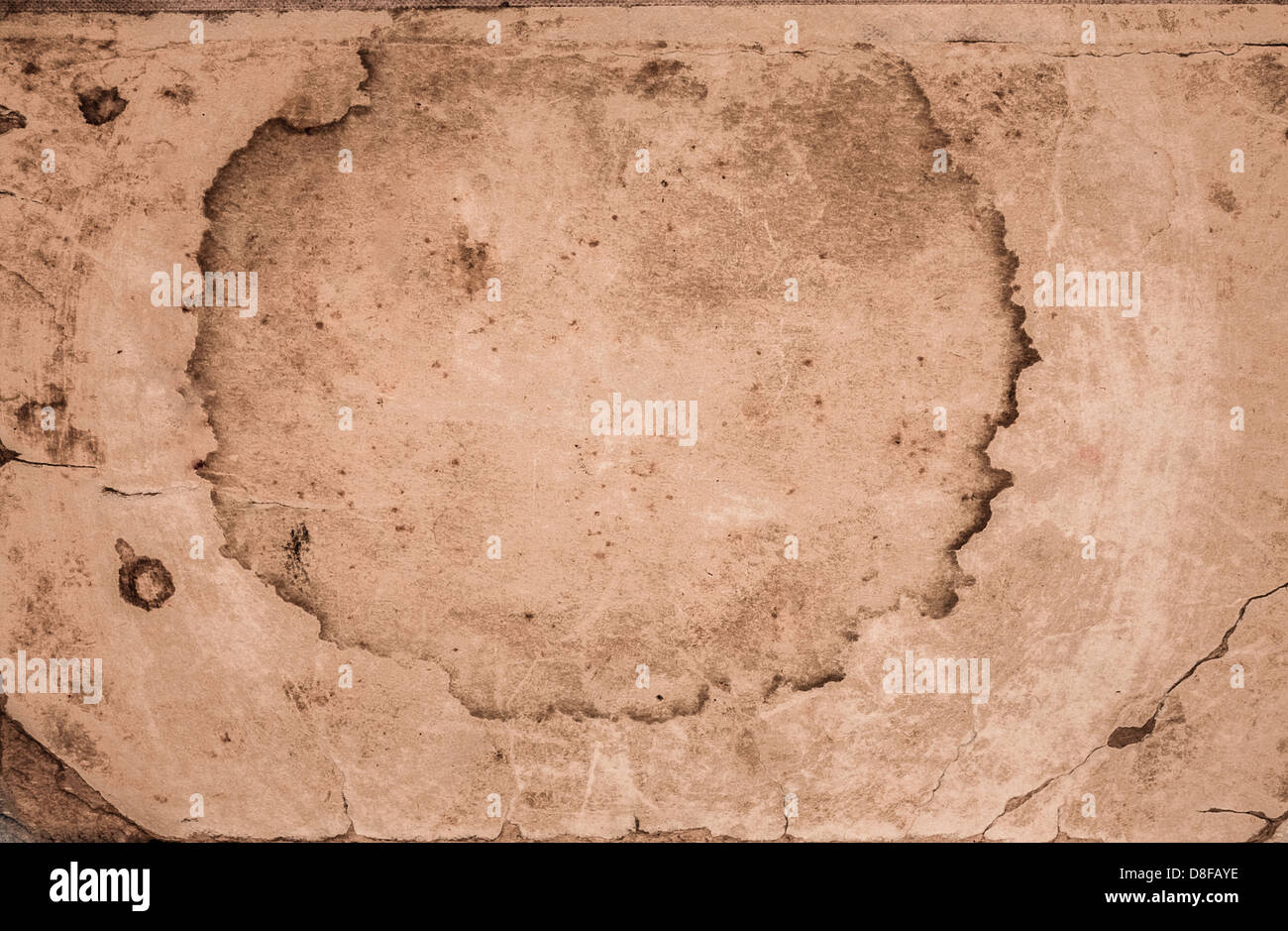 Watercolor Paper Texture For Artwork Stock Photo - Alamy