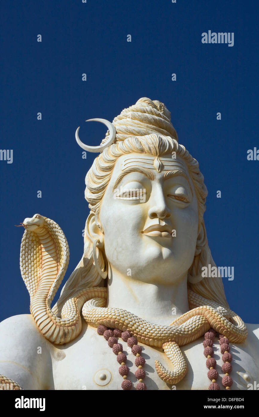Shiva figure shiva figures hi-res stock photography and images - Alamy