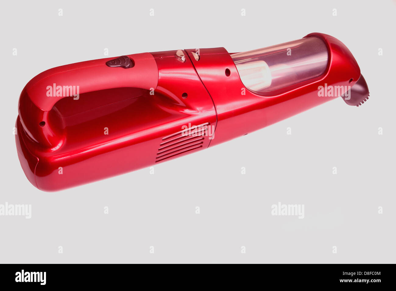 Battery vacuum hi-res stock photography and images - Alamy