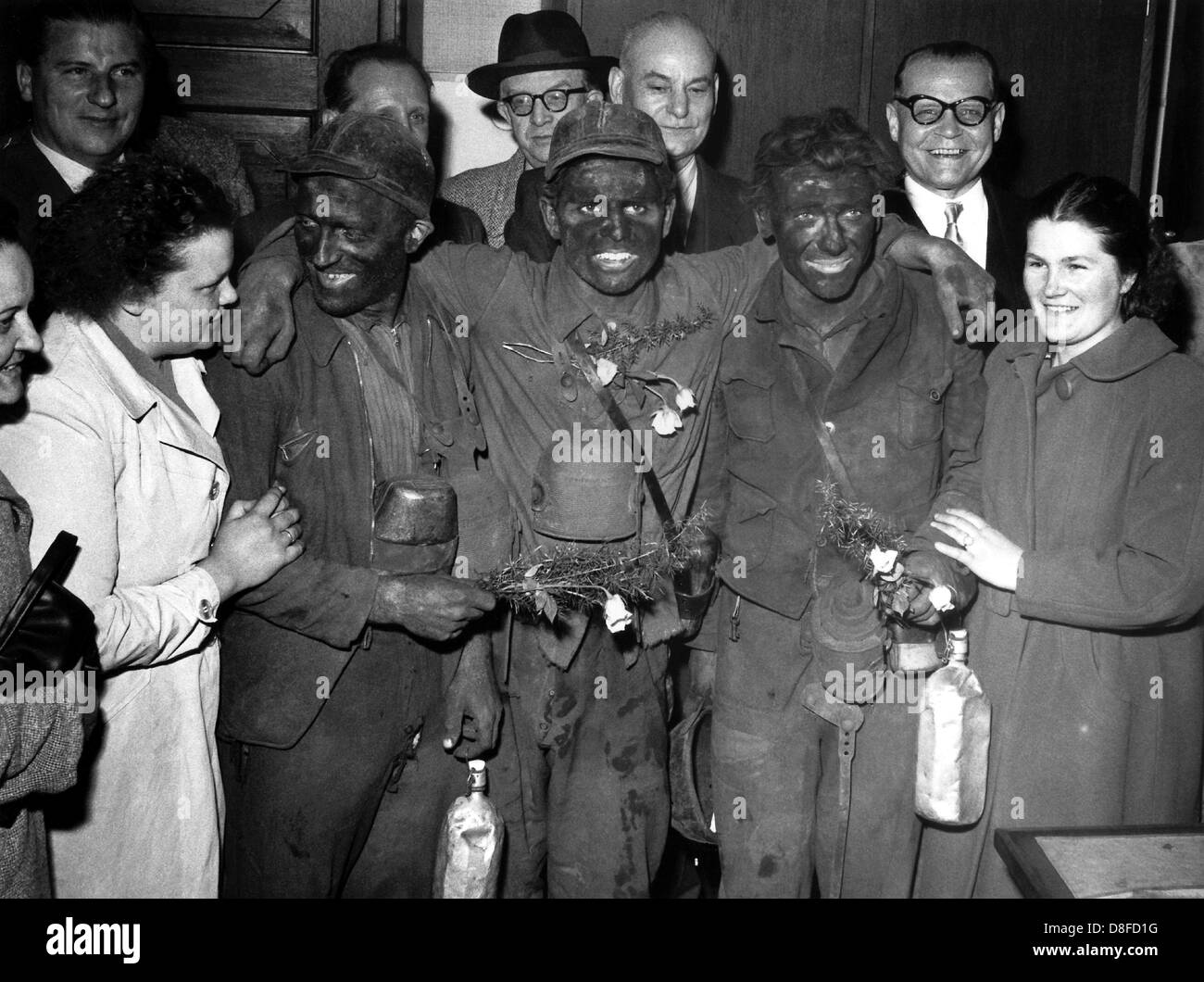 Manfred arlt hi-res stock photography and images - Alamy