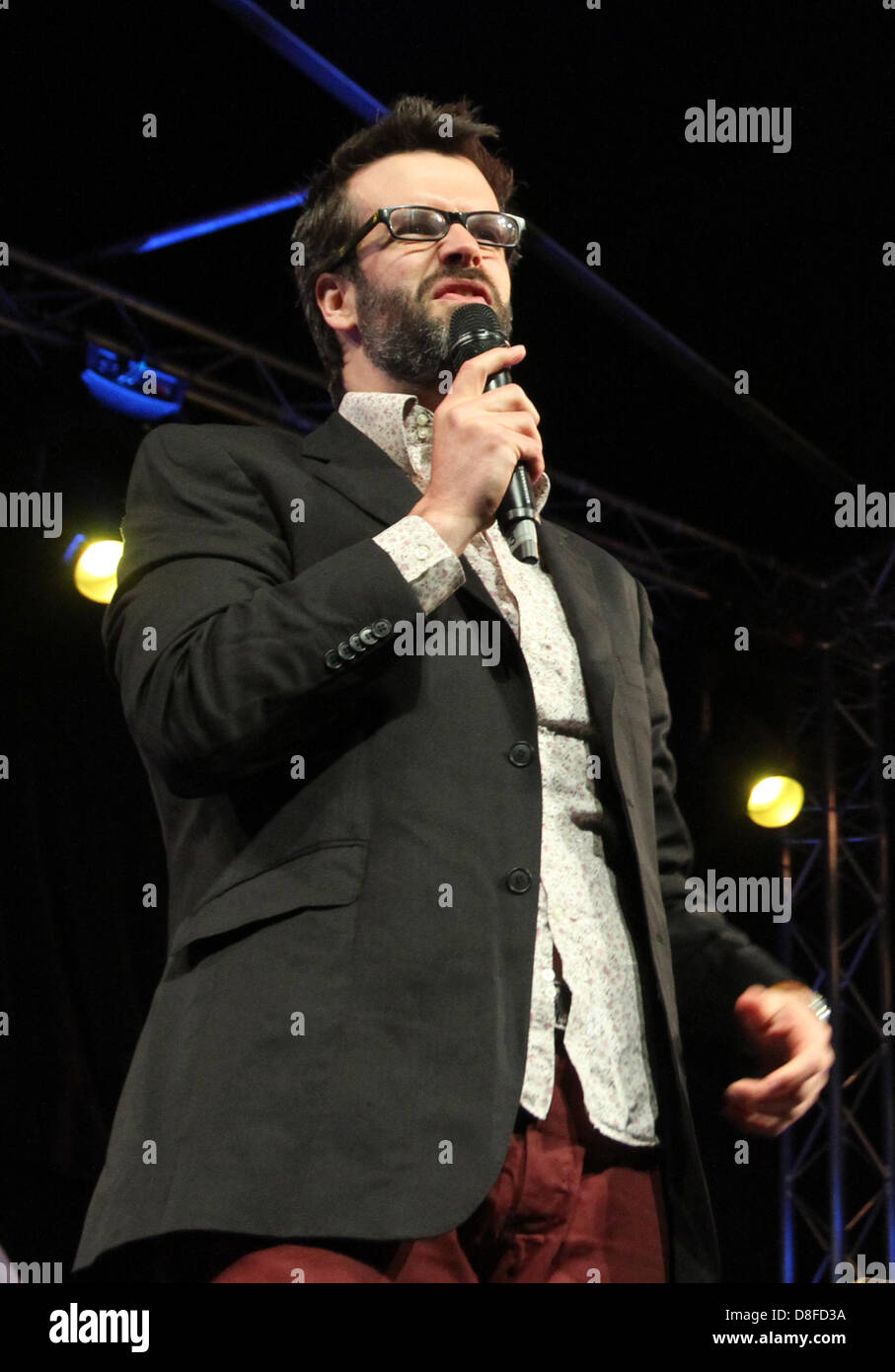 Brigstock hi-res stock photography and images - Alamy