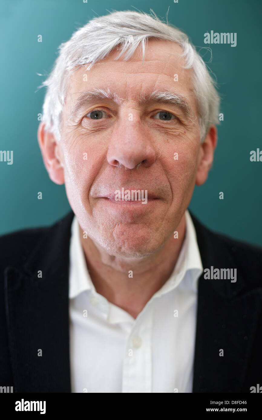 New jack straw hi-res stock photography and images - Alamy
