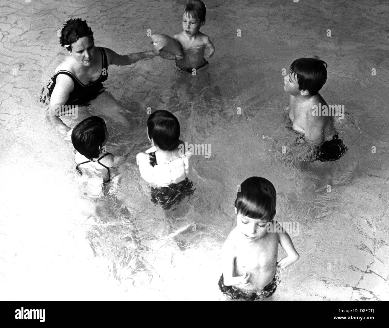 Dysmelia Stock Photos & Dysmelia Stock Images - Alamy