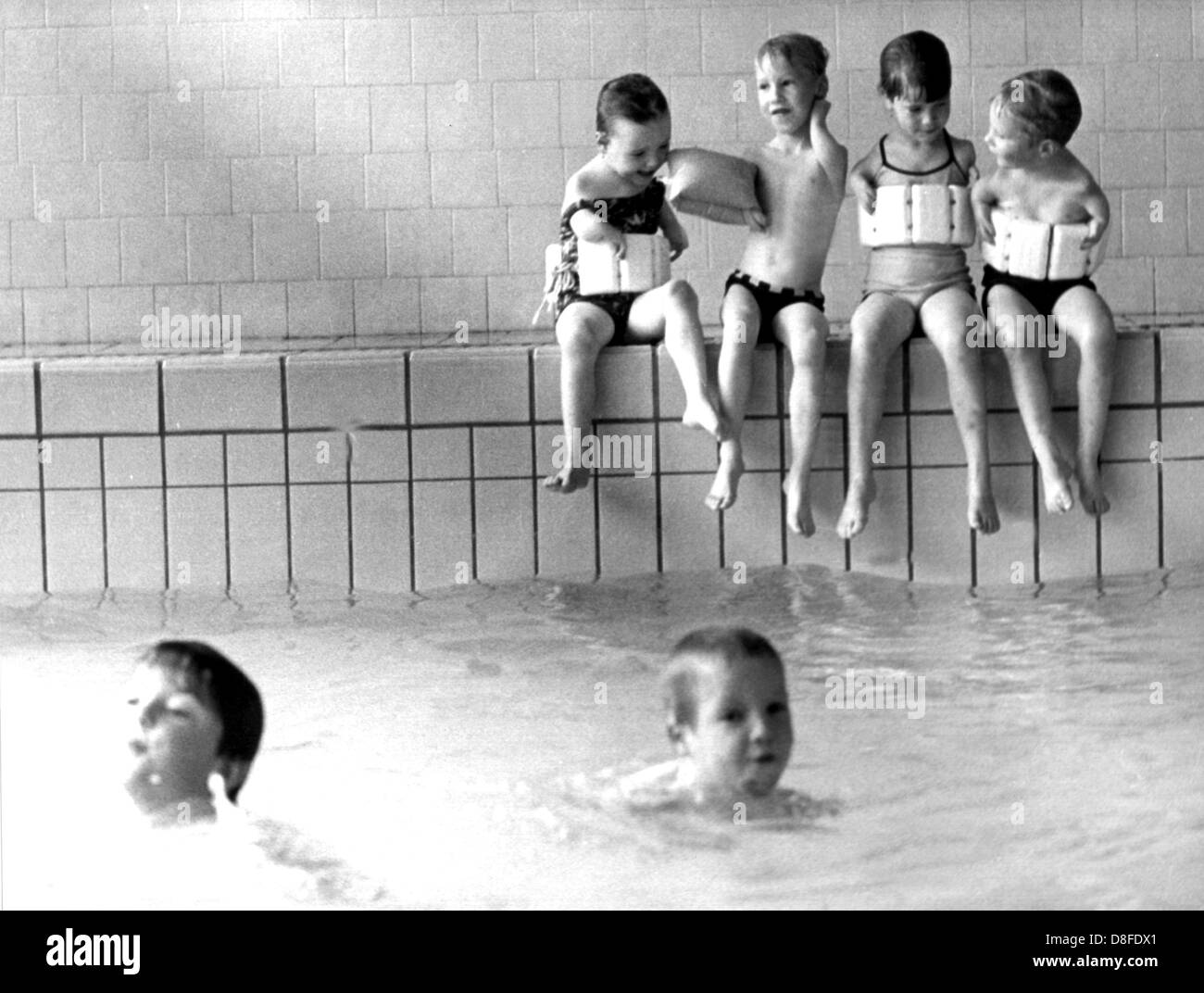 Dysmelia hi-res stock photography and images - Alamy