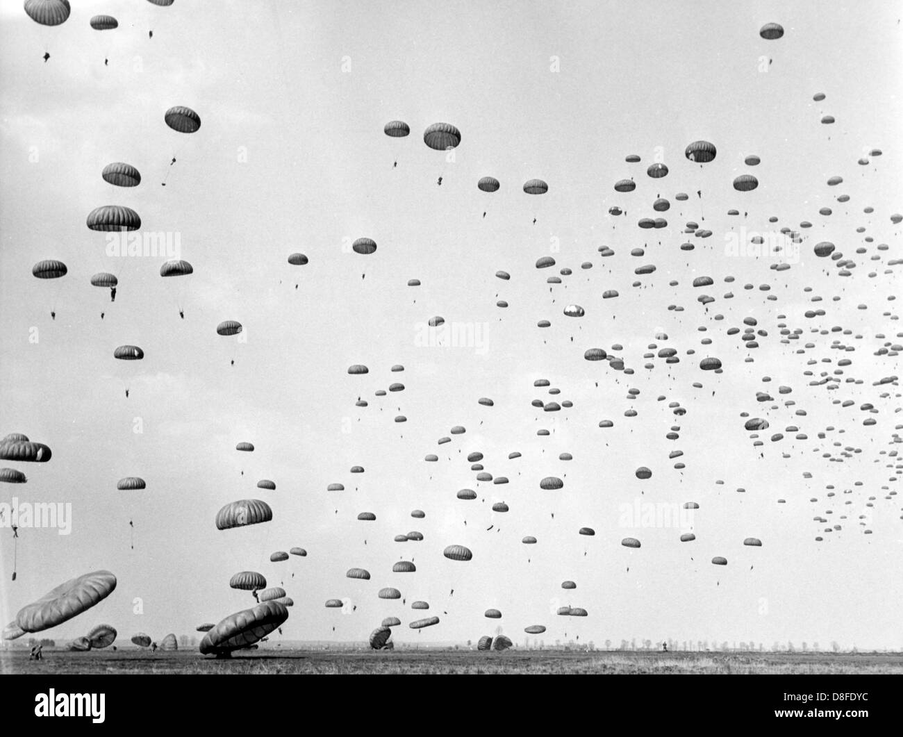 In the context Black and White Stock Photos & Images - Alamy