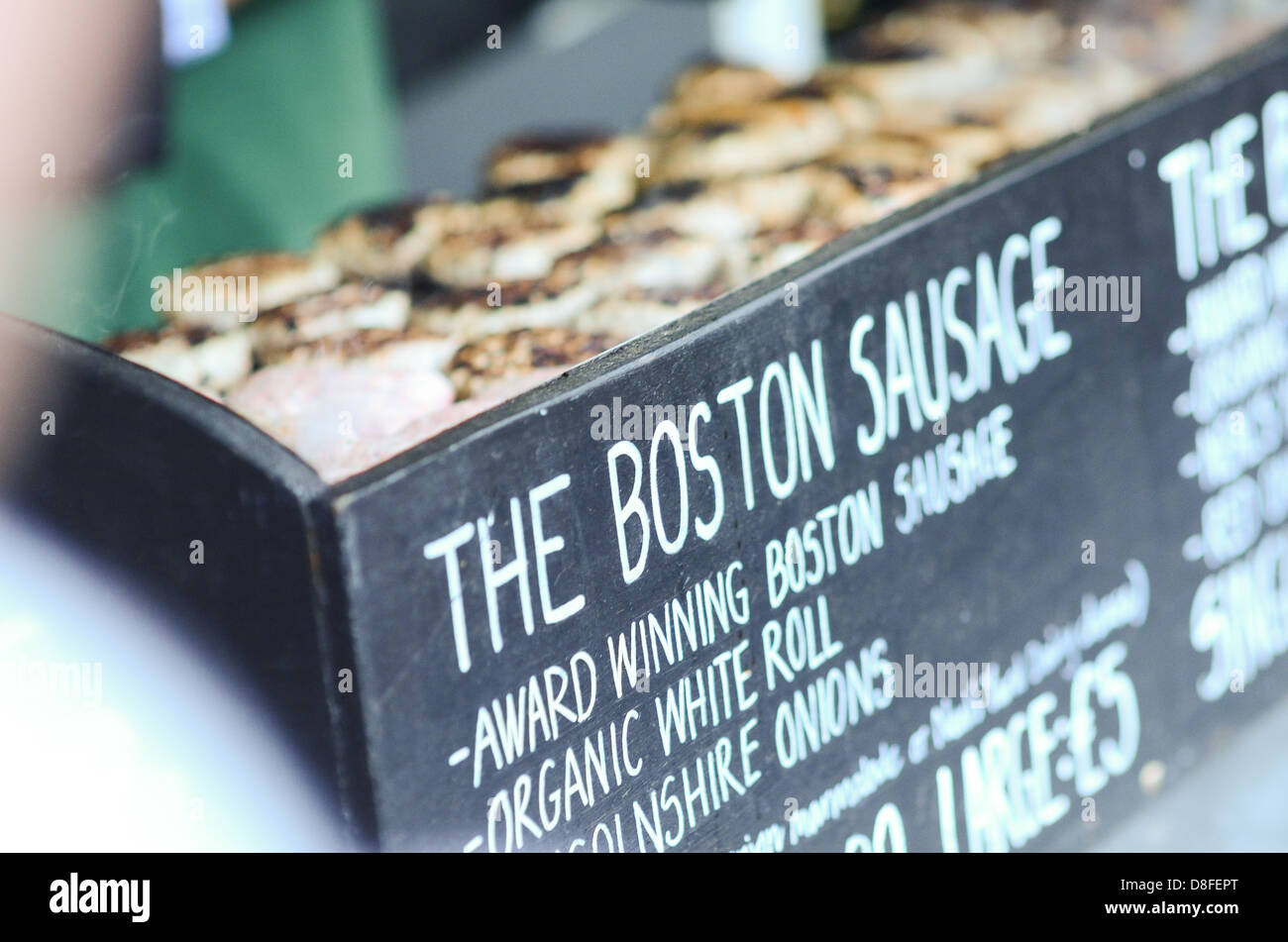 London borough market hi-res stock photography and images - Alamy