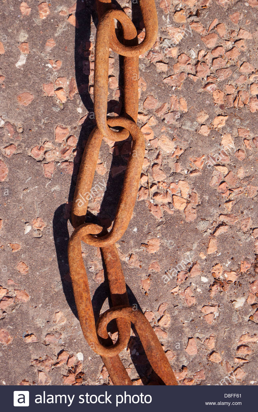 Oxides Metal Texture High Resolution Stock Photography and Images - Alamy