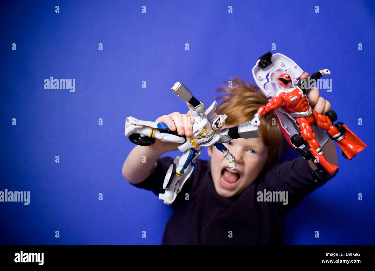 Power ranger hi-res stock photography and images - Alamy