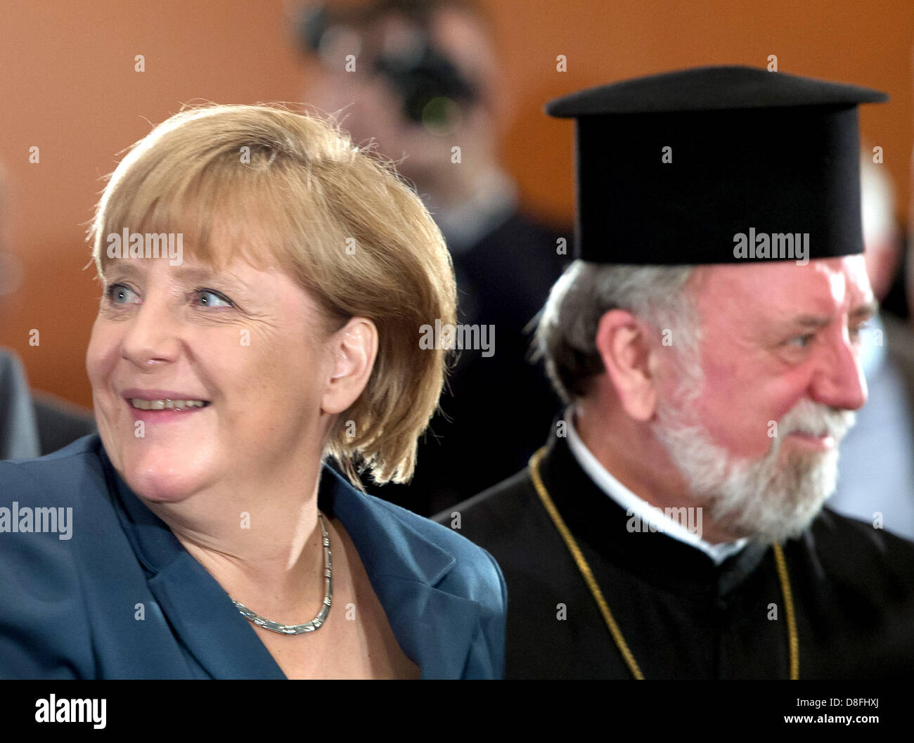 Apostolos malamoussis hi-res stock photography and images - Alamy