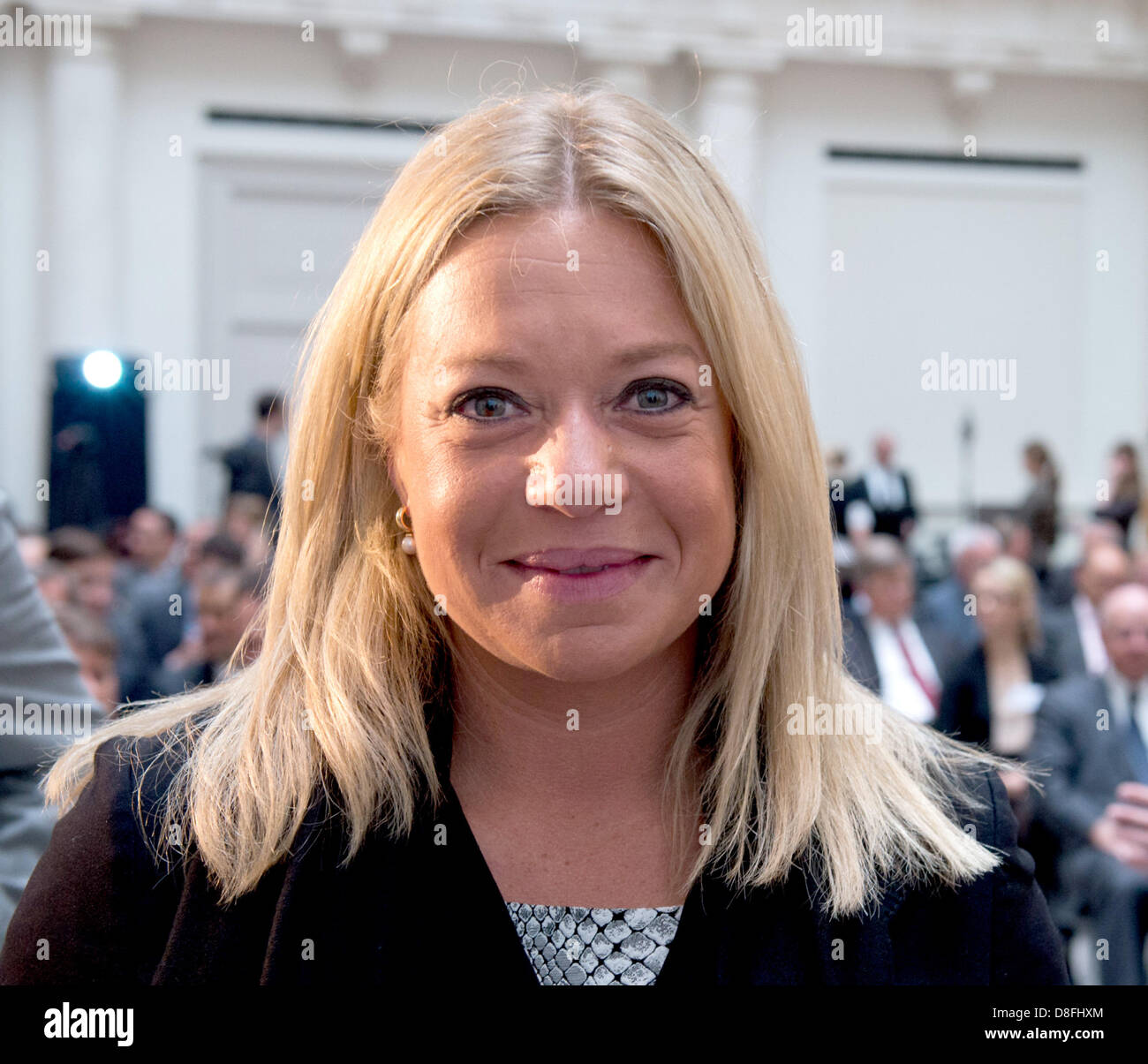 Jenni Stephenson's Instagram, Twitter & Facebook on IDCrawl