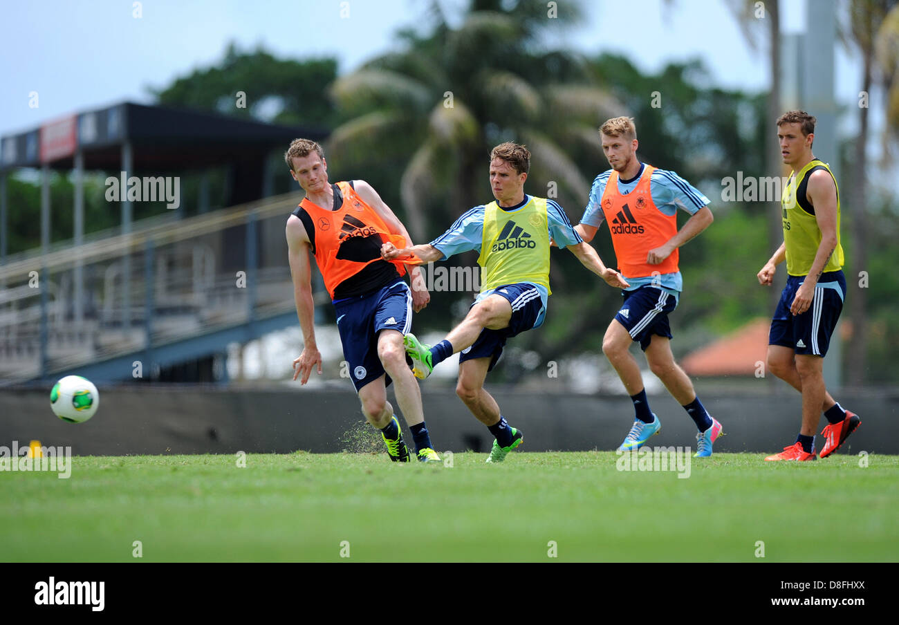 Max hunt hi-res stock photography and images - Alamy