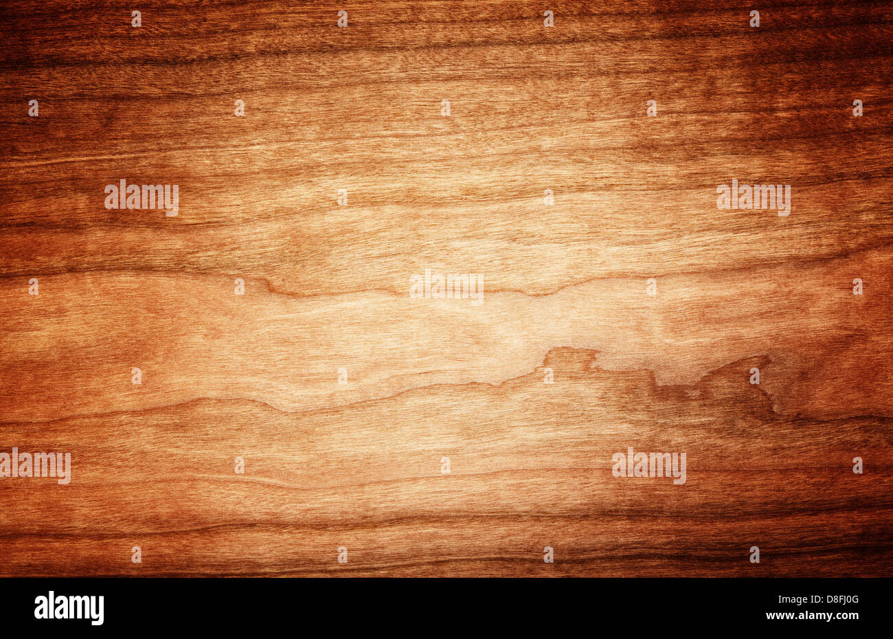 closeup image of natural wood texture Stock Photo - Alamy