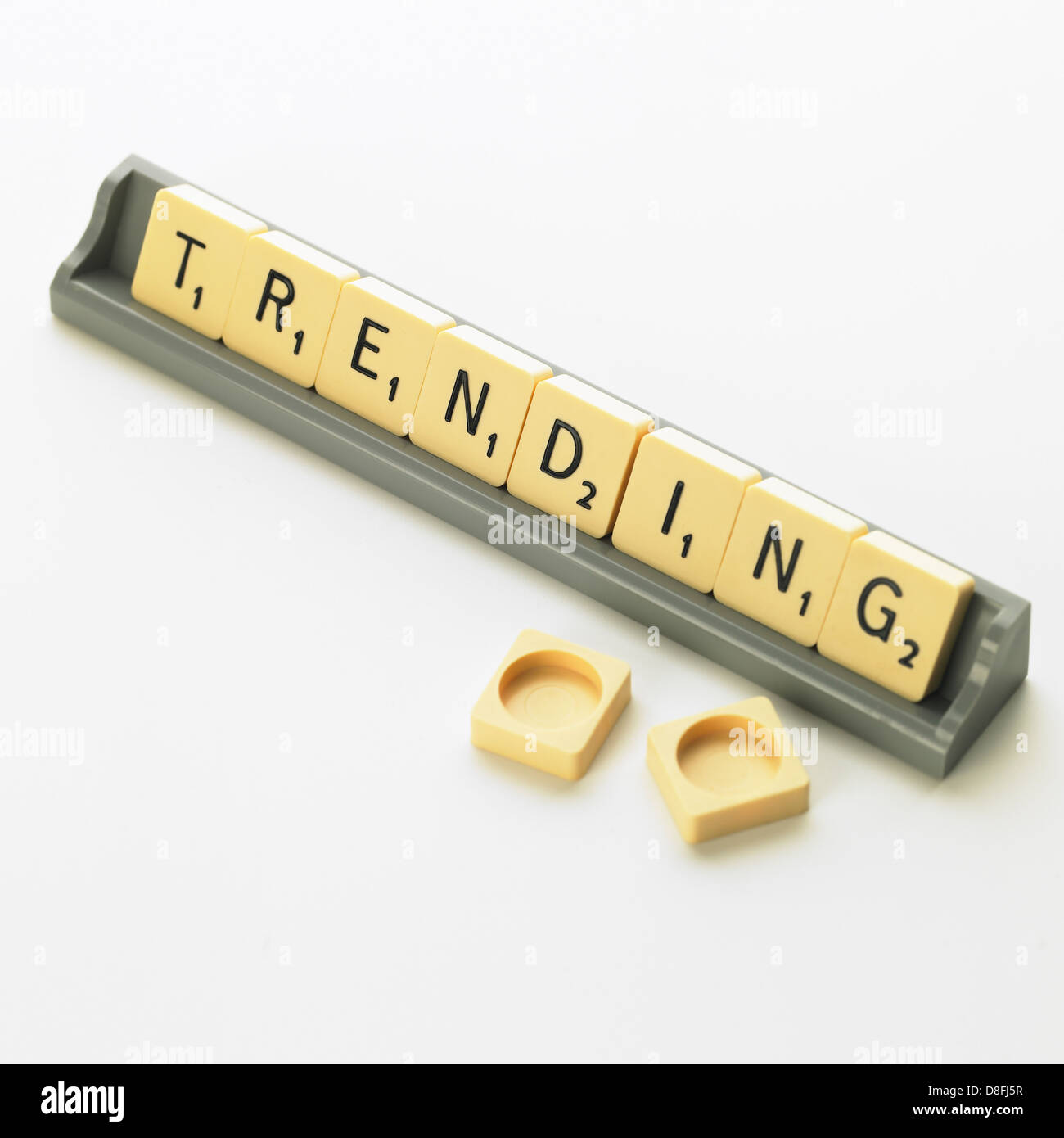 Trending hi-res stock photography and images - Alamy