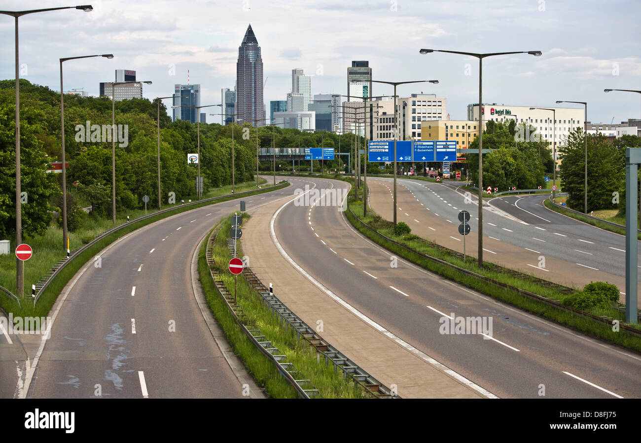 Diffusal hi-res stock photography and images - Alamy