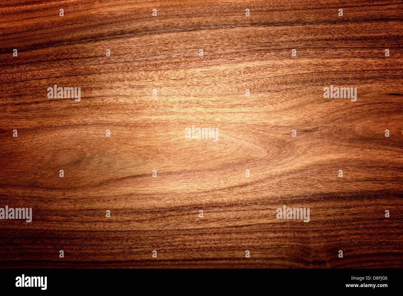closeup image of natural wood texture Stock Photo - Alamy