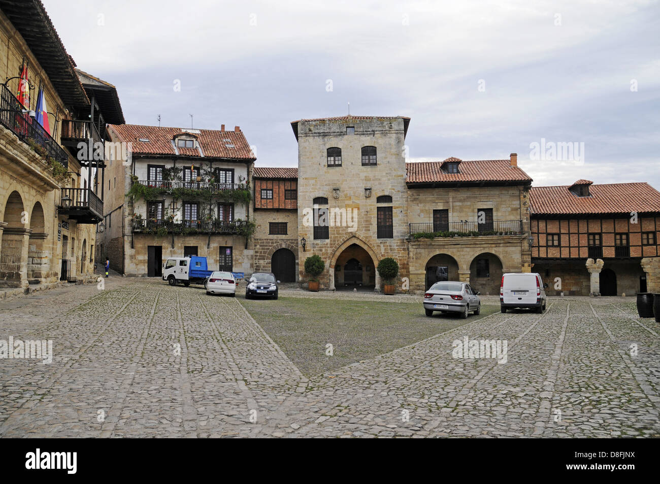 Historic Places Photos High Resolution Stock Photography and Images - Alamy
