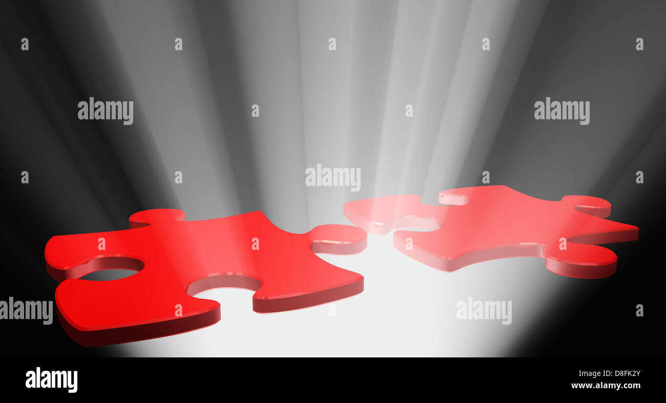 Baem hi-res stock photography and images - Alamy