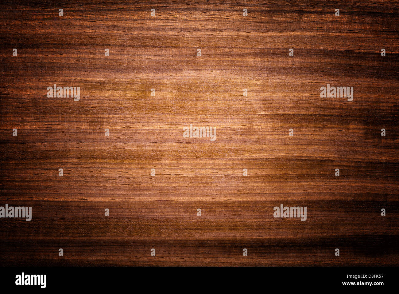 closeup image of natural wood texture Stock Photo - Alamy
