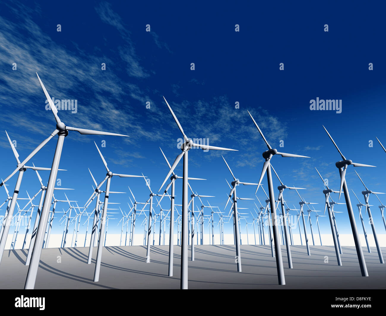 Power stations hi-res stock photography and images - Alamy
