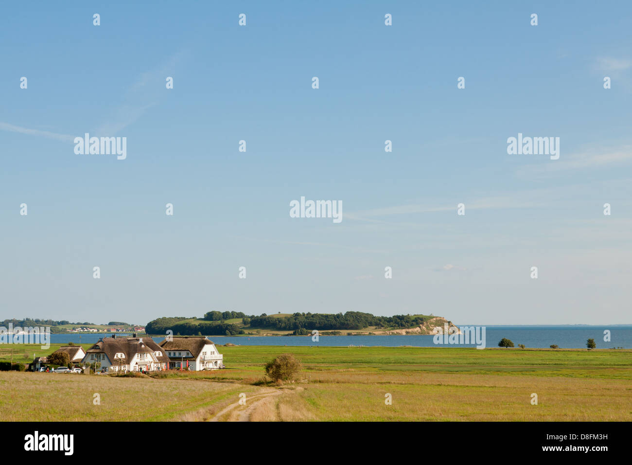 great look at Zicker Stock Photo - Alamy