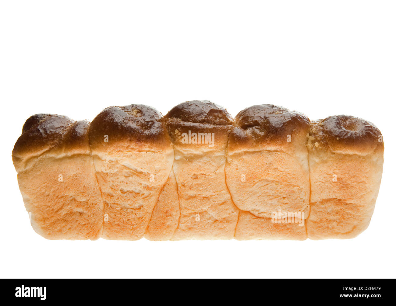 Garlick hi-res stock photography and images - Alamy