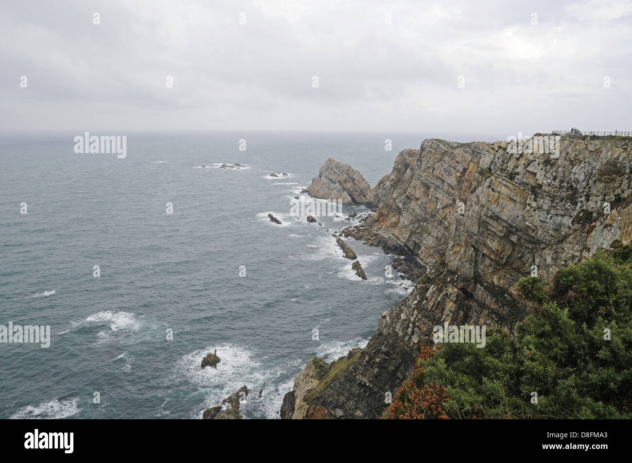Steep Escarpments High Resolution Stock Photography and Images - Alamy
